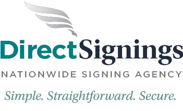 Administration Login